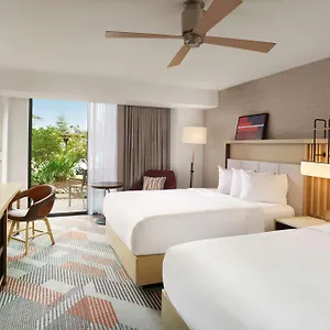 Hyatt Regency Monterey Hotel And Spa: What To Expect From 5 star Hotel ...